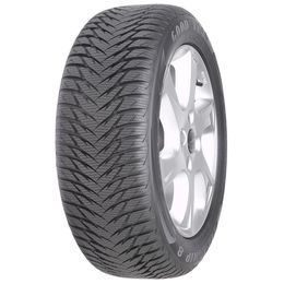 Good Year Goodyear UltraGrip 8 205/55 R 16 91 T