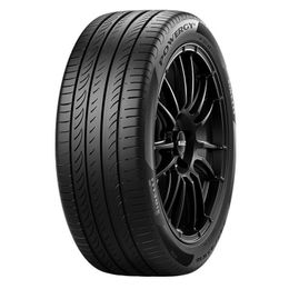 Pirelli Powergy 195/55 R 20 95 H XL