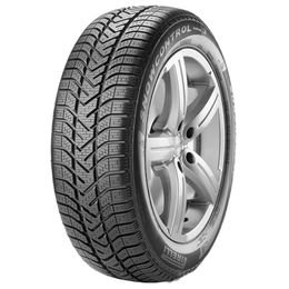 Pirelli Winter 210 Snowcontrol Serie III 195/60 R 16 89 H