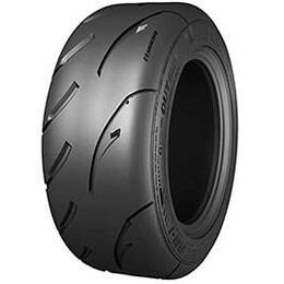 Nankang Sportnex AR-1 195/50 R 15 86 V XL