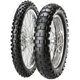 Pirelli Scorpion Rally 120/70 R19 60 T TL