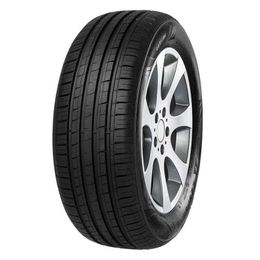 Imperial Ecodriver 5 195/50 R 16 84 V