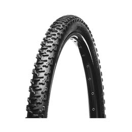 Hutchinson Cameleon 26x1.95 (50-559)