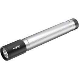 Ansmann DAILY USE LED Taschenlampe 150B inkl. Mignon AA Batterien
