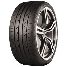 Bridgestone Potenza S001 225/35 R 18 87 W XL