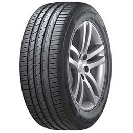 Hankook Ventus S1 Evo 2 SUV K117C 225/60 R 18 104 W XL