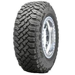 Falken Wildpeak M/T MT01 255/60 R 18 112 Q XL