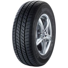 Tomket Snowroad Van 3 225/65 R 16 112 110 R