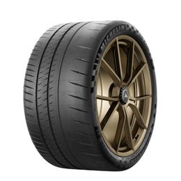 Michelin Pilot Sport Cup 2 R 245/35 ZR 20 95 Y XL