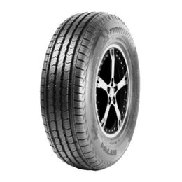 Torque TQ-HT701 265/65 R 17 112 H