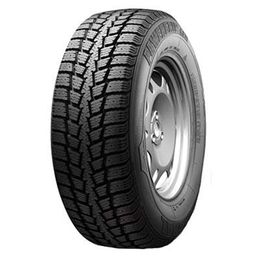 Kumho PowerGrip KC11 235/75 R 15 104 101 Q