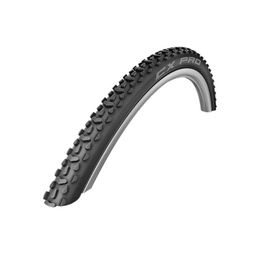 Schwalbe CX Pro HS269 700x30C (30-622)