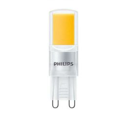 Philips phig940830g2 929002495602-g9 3.2w 3000k led corepro kapsel-lampe