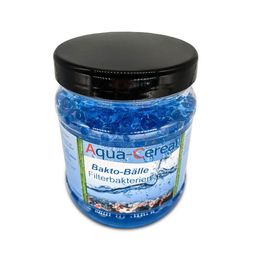 Aqua-Cereal® Teichpflege Aqua-Cereal Bakto-Bälle