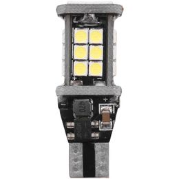 1pc Fehlerfrei 921 912 T10 T15 W16w Led Rückfahrlicht, 24smd 3030 Led-lampe 1500 Extrem Für Auto Le