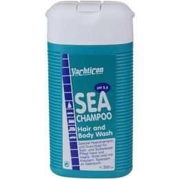 Yachticon - Sea Champoo 300 ml 102170001800000