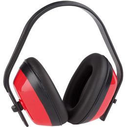 Varo Kreator Gehörschutz ca.26 dB Schallschutz Ohrenschutz Arbeitsschutz Dämmleistung