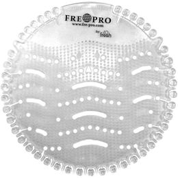 Fre-Pro - Cut360 Fresh wave Urinaleinsatz - Honeysuckle