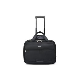 Roncato Business-Trolley Easy Office 2.0