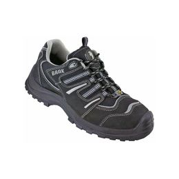 Sicherheitshalbschuh Peter 7204 S3 SRC ESD Baak® Gr. 44