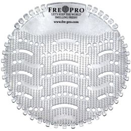 Fre-Pro - Cut360 Fresh wave 2.0 Urinaleinsatz - Honeysuckle x2