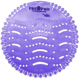 Fre-Pro - Cut360 Fresh wave Urinaleinsatz - Fabulous Lavender