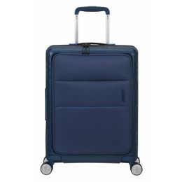 American Tourister® Weichgepäck-Trolley Hello Cabin