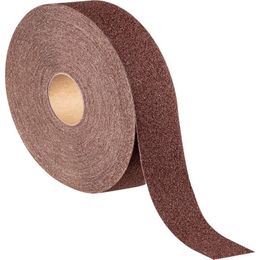 Rhodius Abrasives - rhodius spbr, 1 Stück, 40 x 25.000 mm, Korn 60, Schleifband