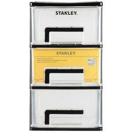 Stanley - Home Organizer 23,86 x 17,96 x 30,2 cm