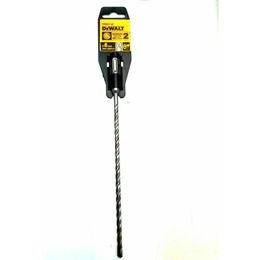 Dewalt - SDS-Plus Bohrer DT9517 6x260x200mm Hammerbohrer sds Plus Beton hm Bohrer