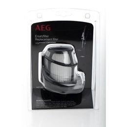 AEG - Austauschfilter, Filter AEF142 für Ultrapower ag 5010, ag 5011, ag 5012- Nr.: 900167025