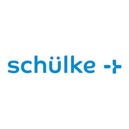 Schülke SCHÜLKE & MAYR GmbH Desinfektionsmittelspender schülke wound pad blau 10 ST BX