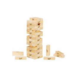 Hasbro Spiel, Jenga