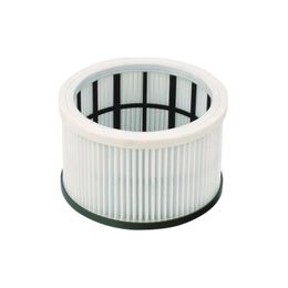 Proxxon - Ersatz-Faltenfilter für CW-matic - 27492