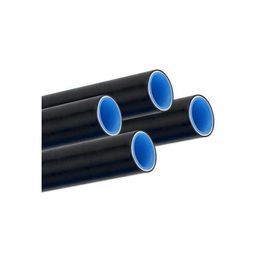 Geberit Mepla Systemrohr ML 20 x 2,5 mm - Stange 2 m - 602.100.00.1 1m/5,15 EUR