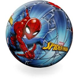 Bestway Spider-Man™ Wasserball 51 x 17 cm - Mehrfarbig