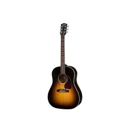 Gibson Westerngitarre, J-45 Standard VS