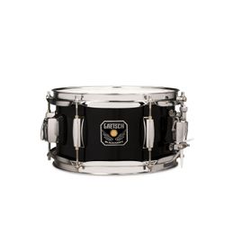 Gretsch Snare Drum, Mighty Mini Snare 10"x5