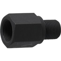 BGS-technic Gewinde-Adapter M20 x 1,5 mm für Art. 7772