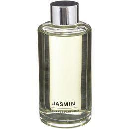 Refill Parfum Ilan - Jasmin 200 ml Atmosphera Hellgrün