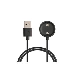 kwmobile USB Ladekabel für Suunto 9 PEAK Pro