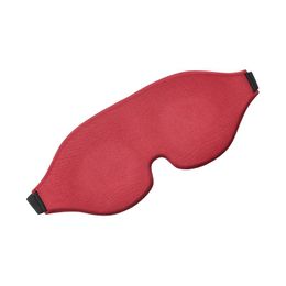 Sportsheets Saffron - Blindfold