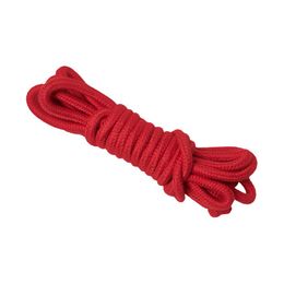 Sportsheets Sex & Mischief - Amor Rope, 2 x 4,57 m