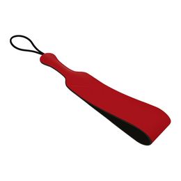 Sportsheets Saffron - Loop Paddle