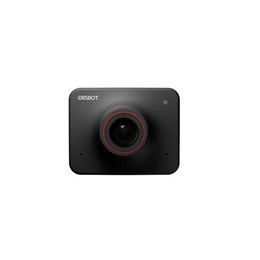 OBSBOT 4K-Webcam Webcam (Klemm-Halterung)