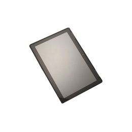 Lobwerk Tablet-Hülle Schutzhülle für Lenovo Tab E10 TB-X104F 10.1 Zoll
