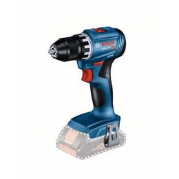 Bosch Professional Akku-Bohrschrauber GSR 18V-45