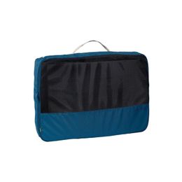 Vaude Kleidersack Trip Box Polyester