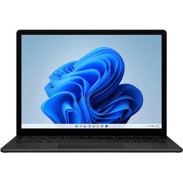 Microsoft Laptop Tablett Surface Laptop 4 13.5" (IntelCore i5 8GB RAM