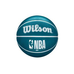 Wilson Basketball Wilson NBA Basketball DRV